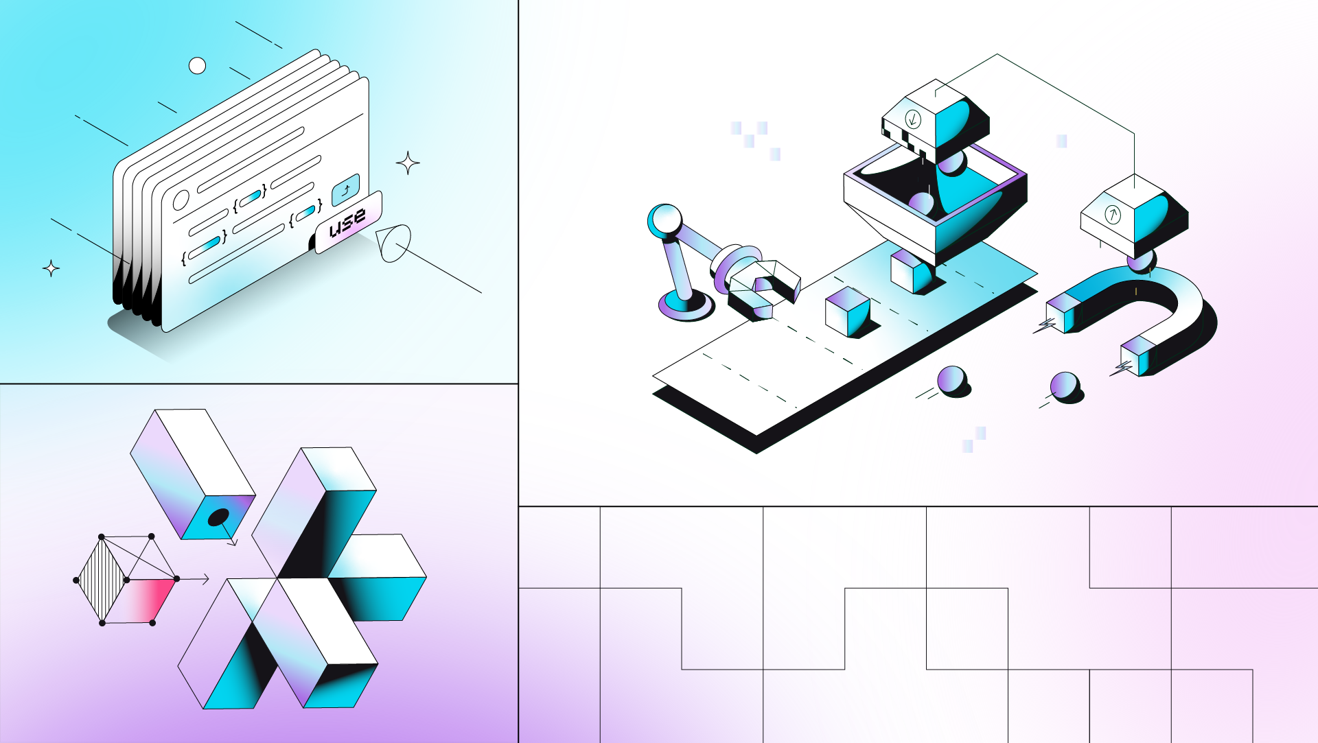 CoSchedule Accounts